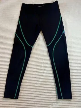Victoria's Secret | Pants & Jumpsuits | Victorias Secret Vsx Sport ...